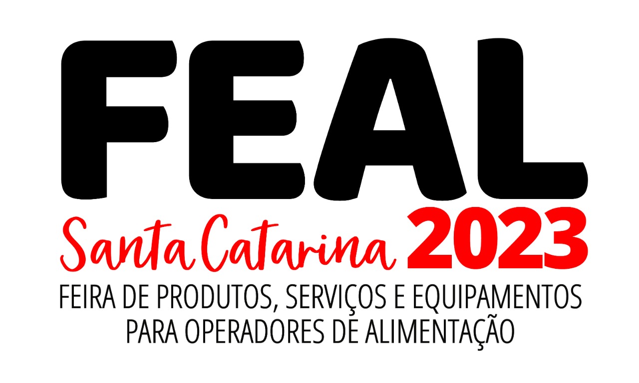 FEAL Santa Catarina – Feira de Produtos, Serviços e Equipamentos para ...
